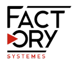 Matooma : Votre fournisseur de forfait M2M et d'abonnement M2M
